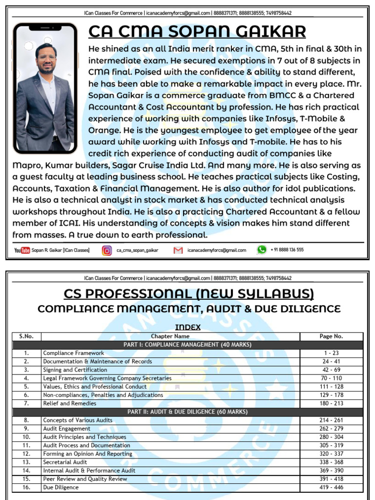 Cmadd Pdf Regulatory Compliance Risk