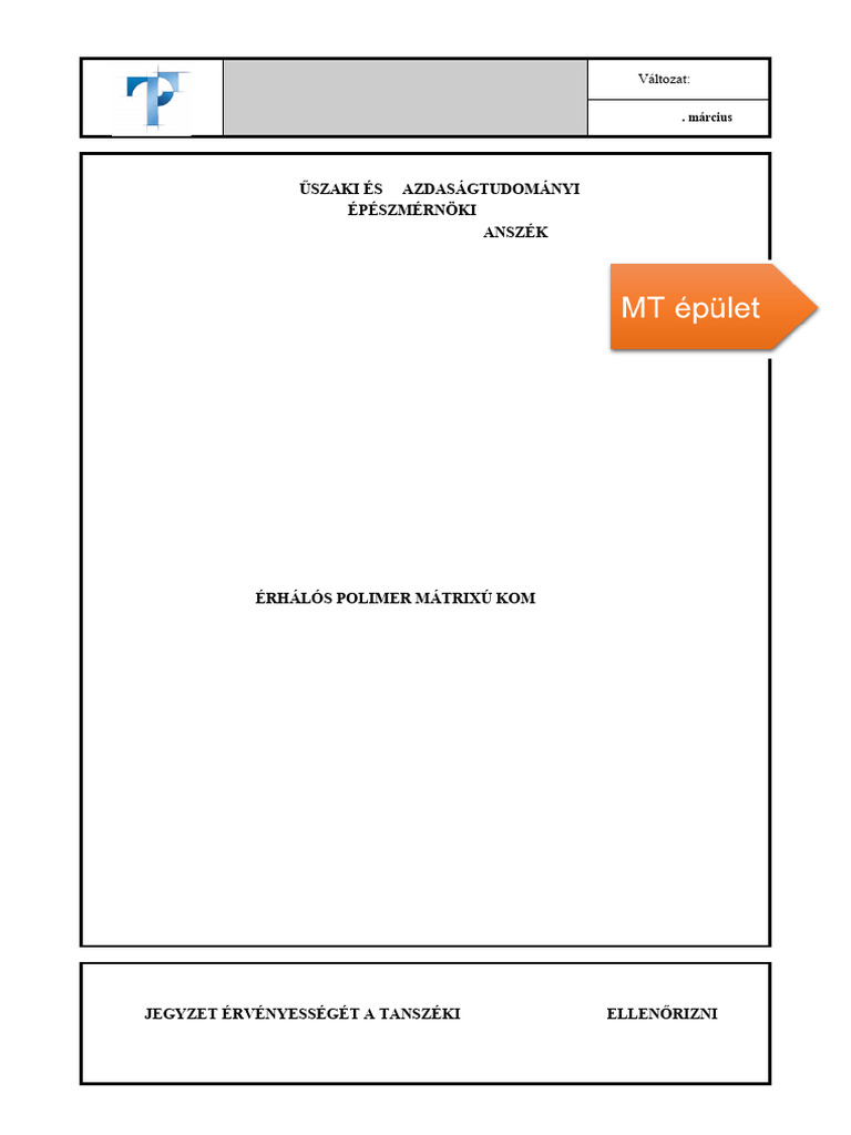 A5 - Kompozitok 2022 | PDF