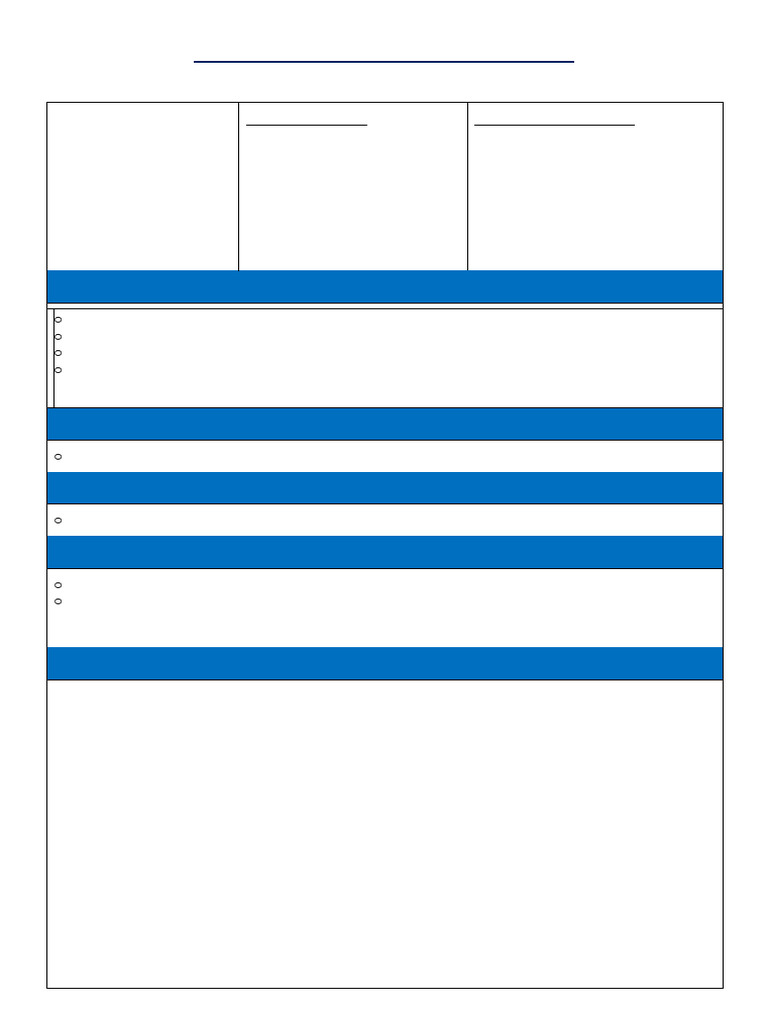 Modul Ajar Dani Wahyu Juniadi | PDF