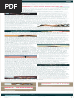 Laura Danger List of 100 Fair Play Cards | PDF