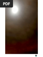 O Level Revision - Shona - Rondedzero - Manyorerwo Erondedzero - Free ...