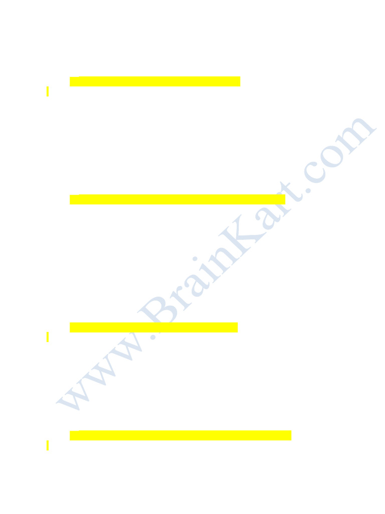 271 - PH8252 Physics for Information Science - UNIT IV OPTICAL ...