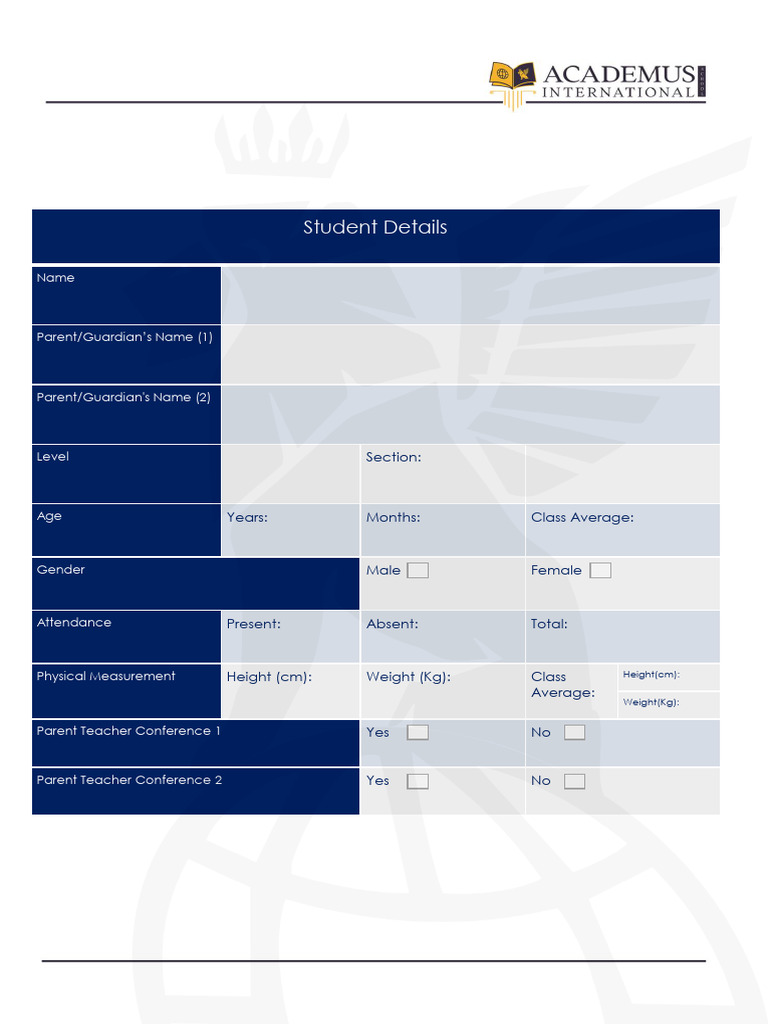 marking scheme | PDF | Cognition | Learning