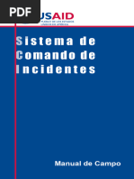 8 Pasos Del Sci | PDF