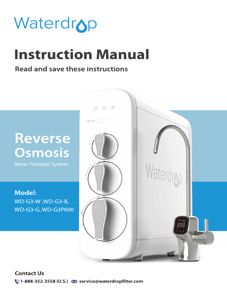 b0faa19b-25e4-4d7c-b5a6-758d4b28c945 | PDF