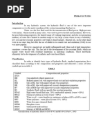Petrofer Ultra-Safe 620 Overview | PDF | Viscosity | Corrosion