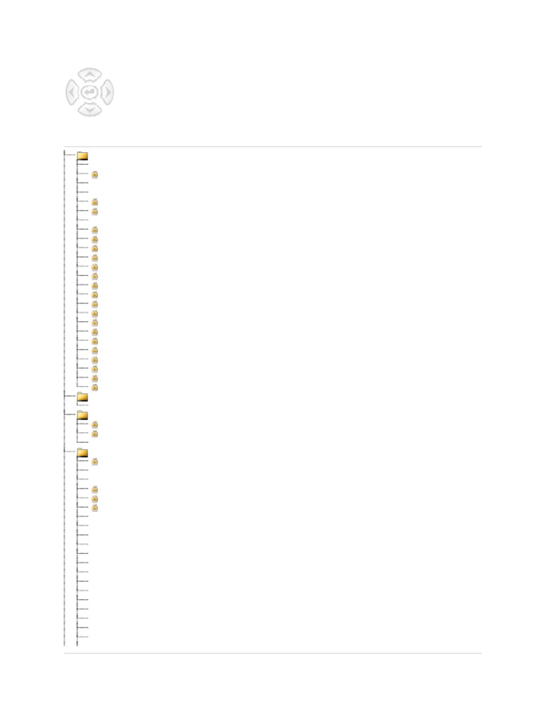 Kaliti 1-Gelane Line 1 - Kaliti1 End | PDF | Computer Engineering ...