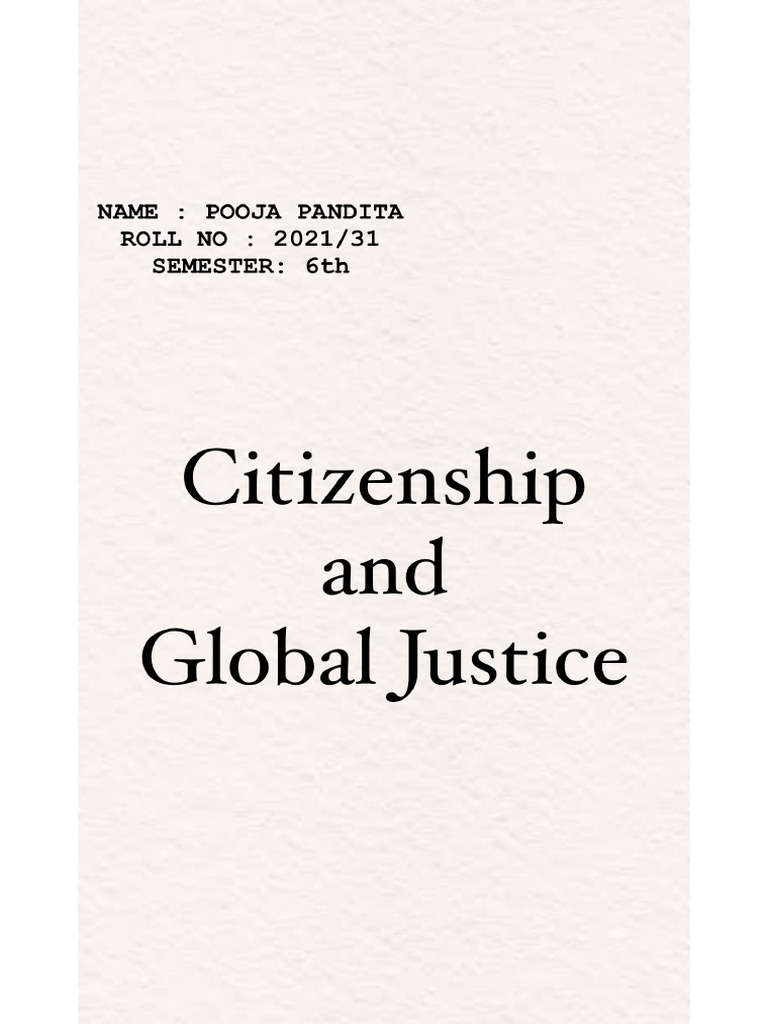 Pooja Pandita 31 - Compressed | PDF