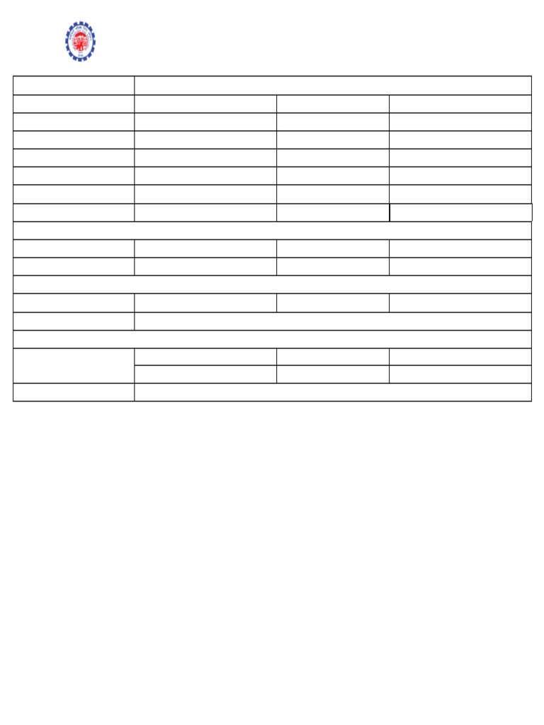Lajiberna Pf Ecr_challan Dec_24 | PDF | Expense | Economy Of India