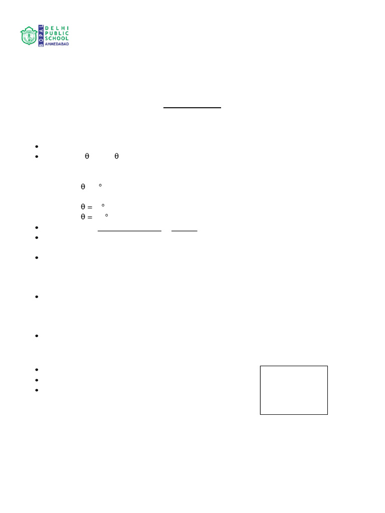 Work and Energy Study Guide for Class IX | PDF | Potential Energy | Force
