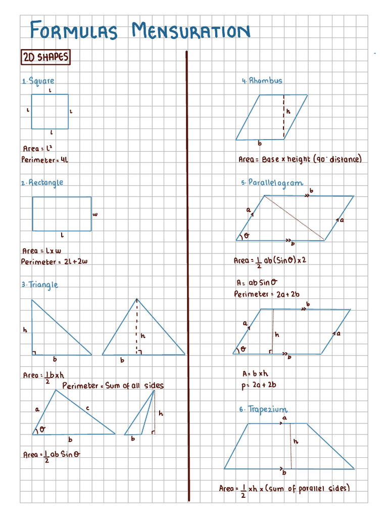 New Note 2025-01-18 10-30-46 | PDF