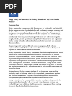 Code of Practice Risk Management Third Revision 2021 | PDF | Risk ...