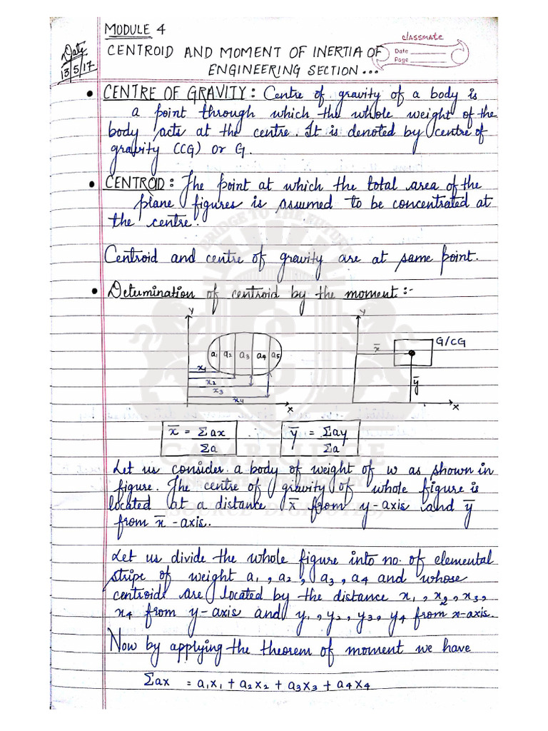 Module 4 Backbencher - Club | PDF