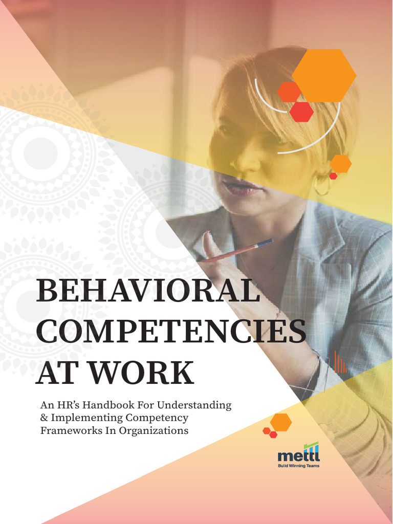 Competency-handbook-final-diwali-Theme-2-1_compressed | PDF