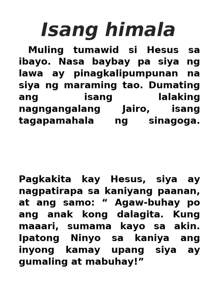 Final Demo Tarpapel | PDF