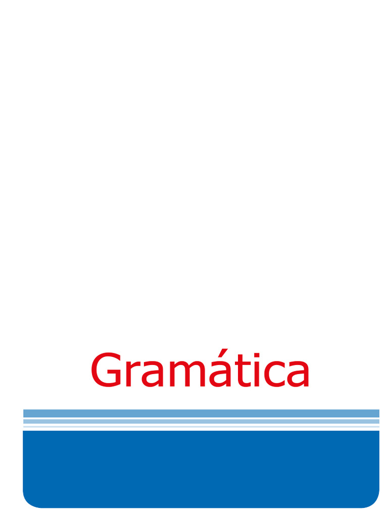 Comunicación 2do Grado Pdf Comunicación Sustantivo 2023