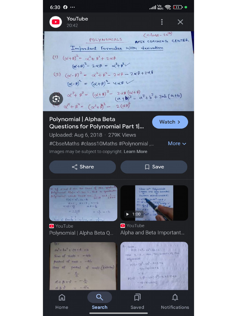 PDFReader_20250209_1215 | PDF