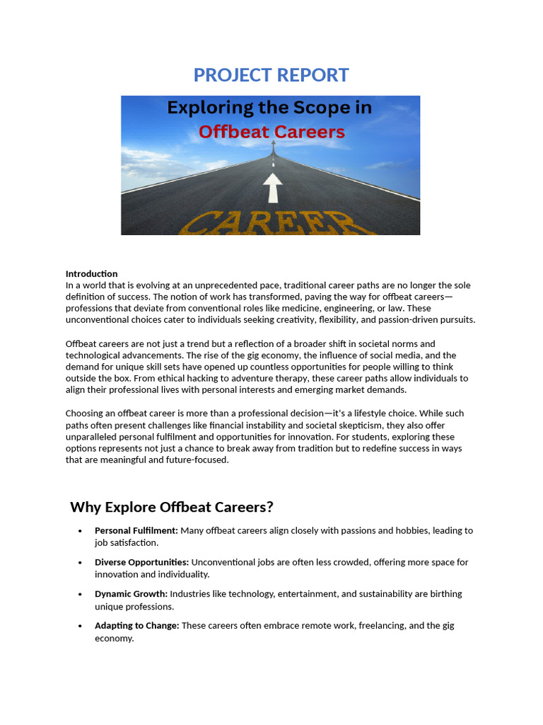 SIYA English PROJECT REPORT - FINAL | PDF | Computer Security | Security