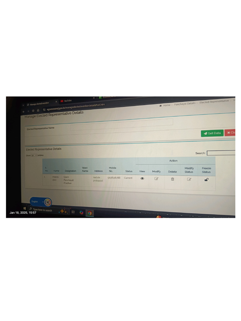 PDFGallery_20250209_115903 | PDF