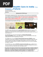 Whooley Questions | PDF | Self-Improvement | Science & Mathematics