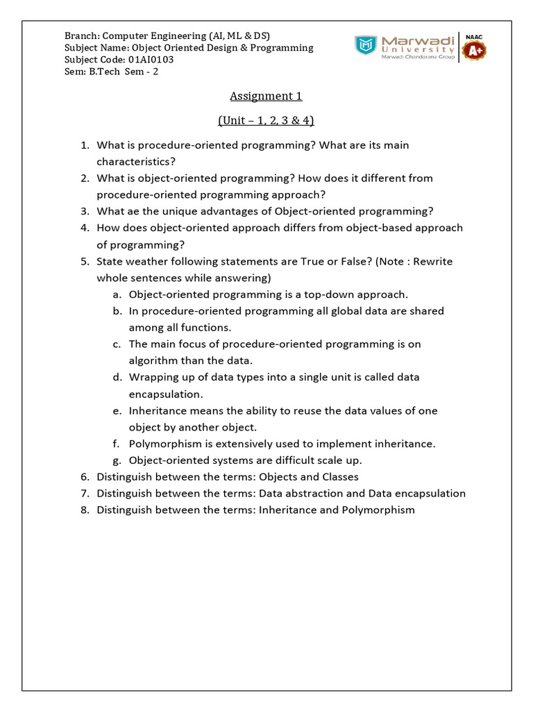 EContent 1 2025 01 26 19 20 21 Assignment1Ch1Introductionpdf 2025 01 21 ...