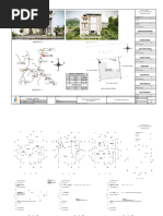 Common CR Layout 1 | PDF