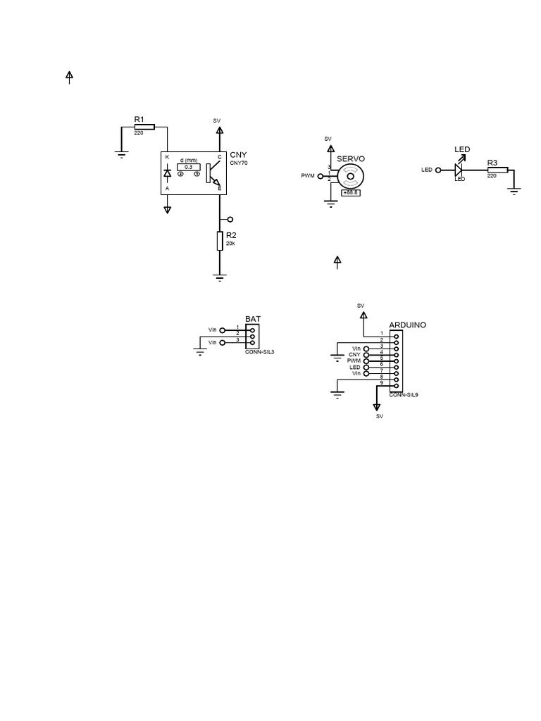 Project F.PDSPRJ | PDF
