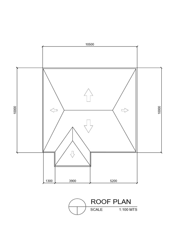 Drawing2-Layout1 | PDF