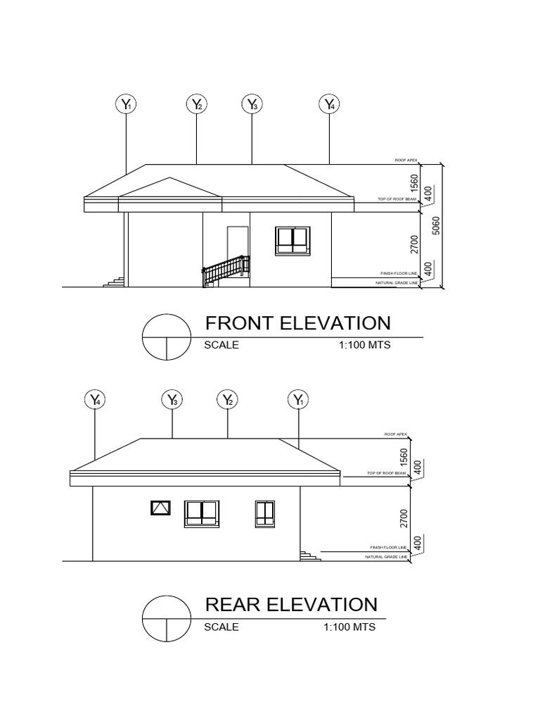 Drawing3-Layout1 | PDF