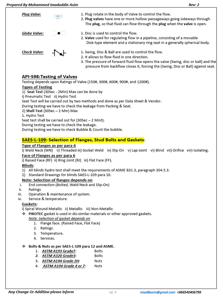 SPLIT PDF 250125 10.28.15b | PDF | Valve | Equipment