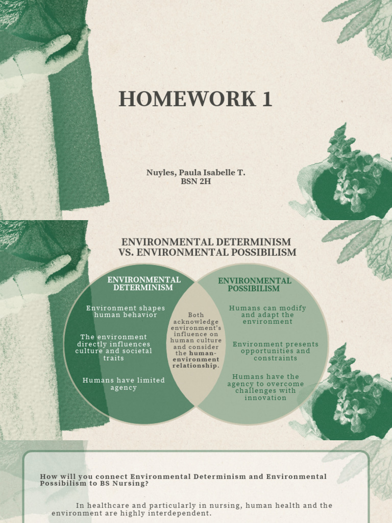 Homework 1 (Nuyles, Paula Isabelle T.) | PDF