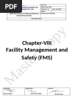 SSI Prevention Checklist 2025 | PDF | Perioperative | Surgery