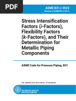 BS en Iso 3744-1995 | PDF | Sound | Acoustics