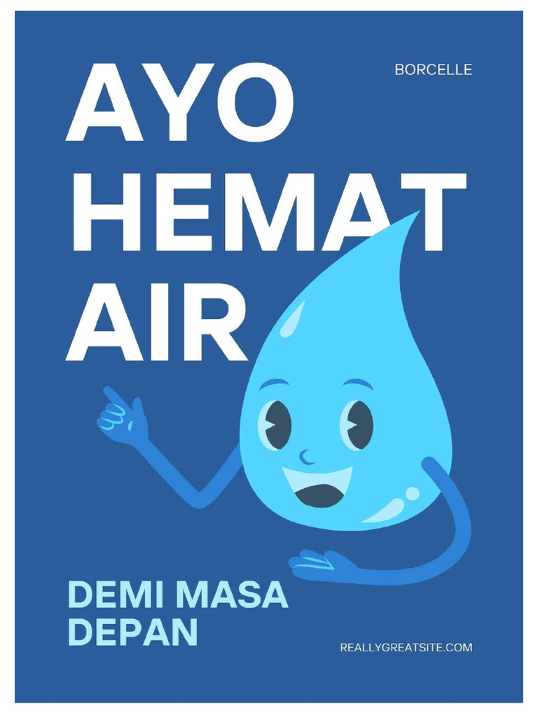 gambar konservasi air | PDF