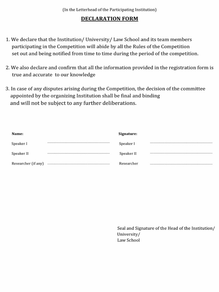 SMVEC SILVER JUBLEE Moot Brochure 2025 .PDF-compressed | PDF