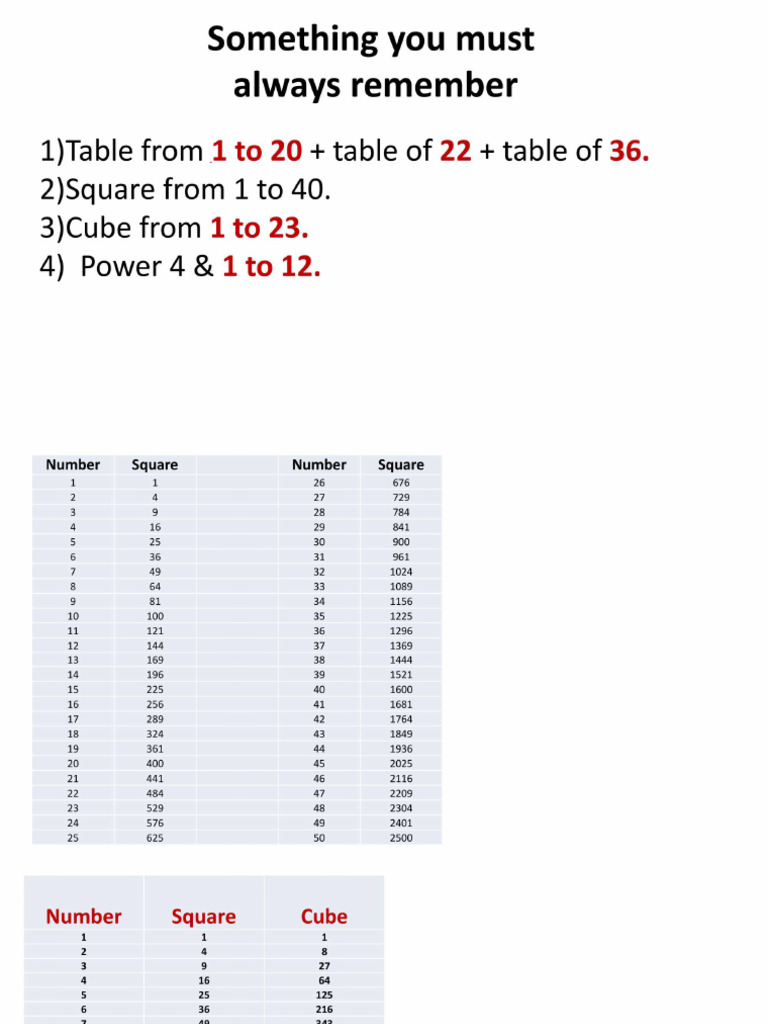 Thumbnail PDF Lecture-1 | PDF
