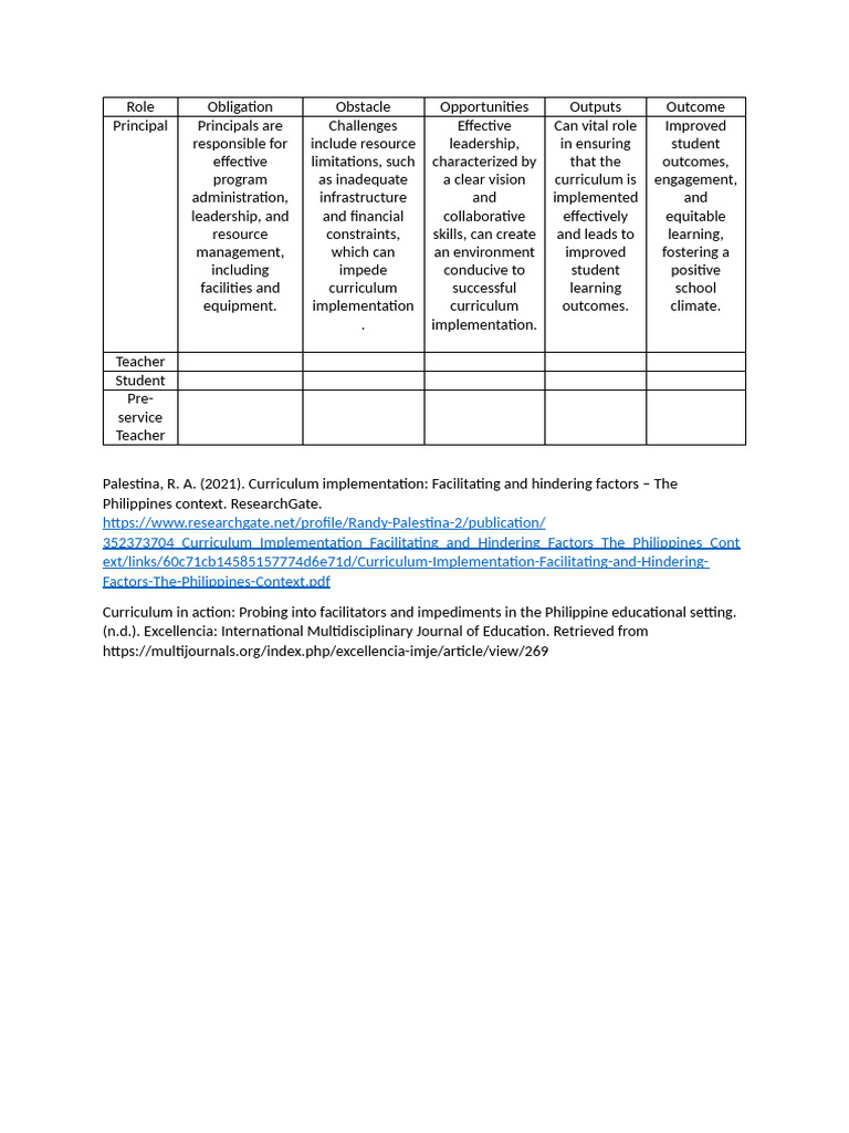 Inaantok Na Dito | PDF