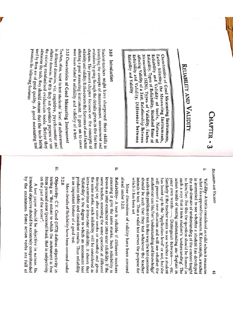 Unit 2 Topic 1,2 | PDF