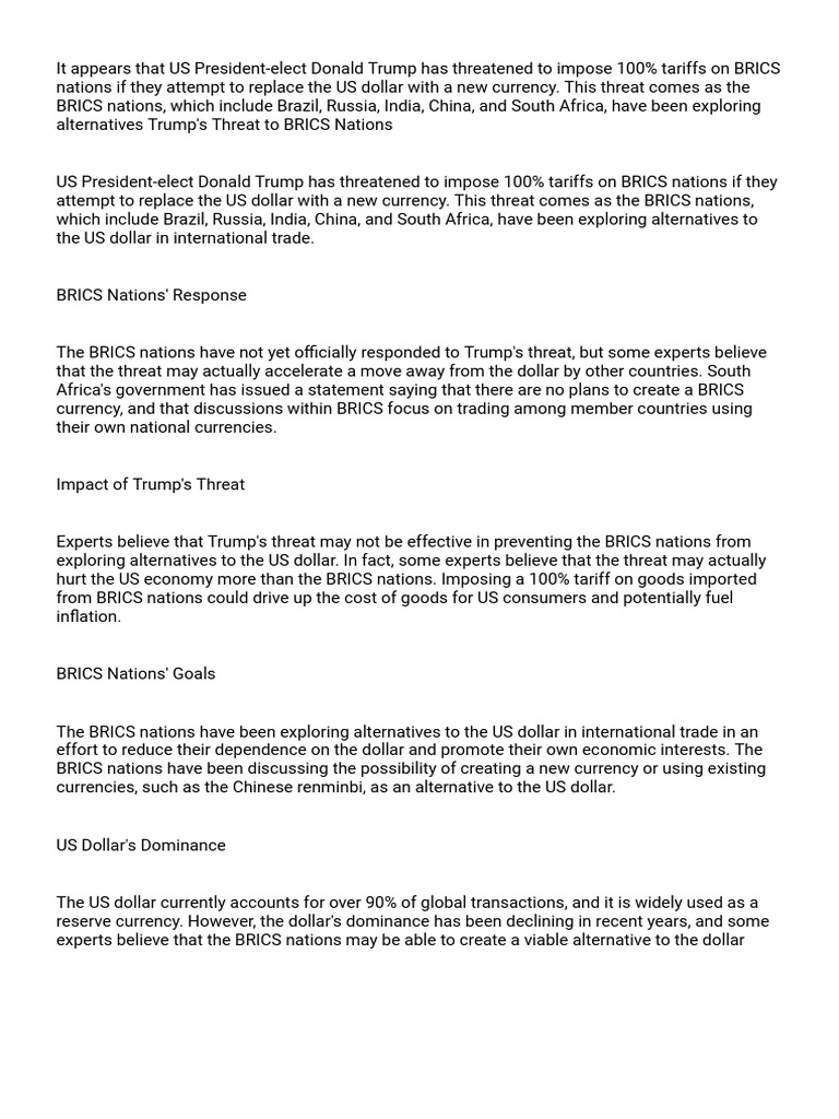 Converted Text | PDF