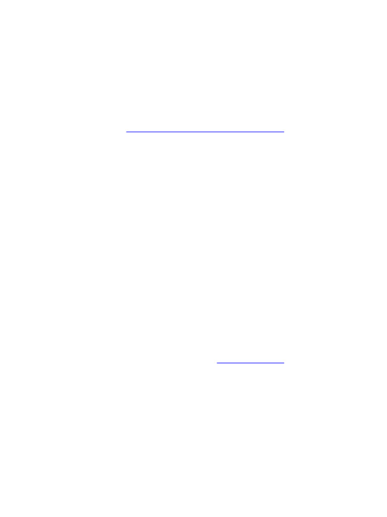 Automatic Creation of Warehouse Product When Creating Products | PDF ...