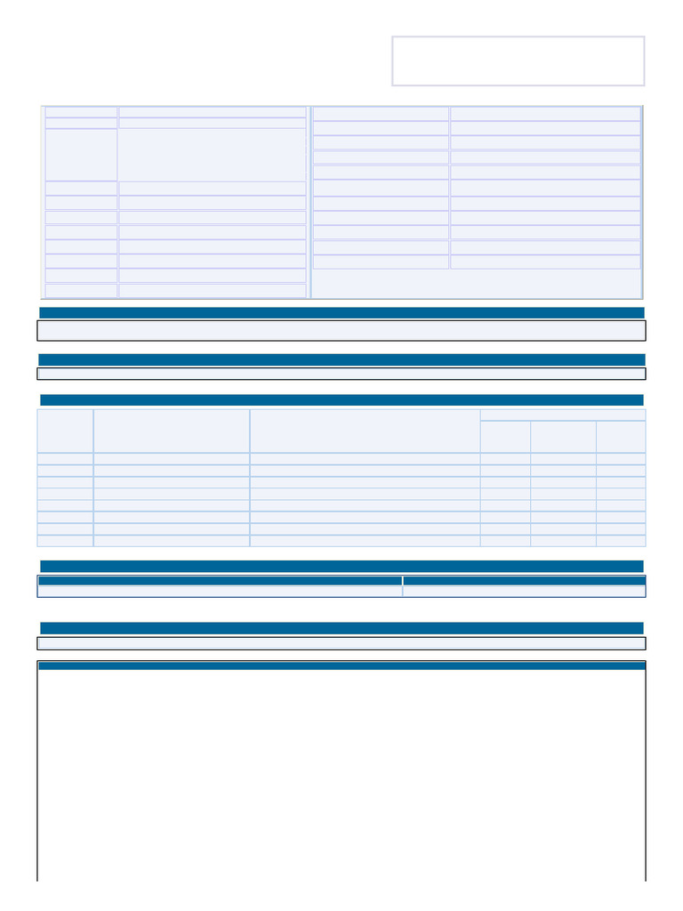 NPS Transaction Statement for APY 2024 | PDF | Private Sector ...