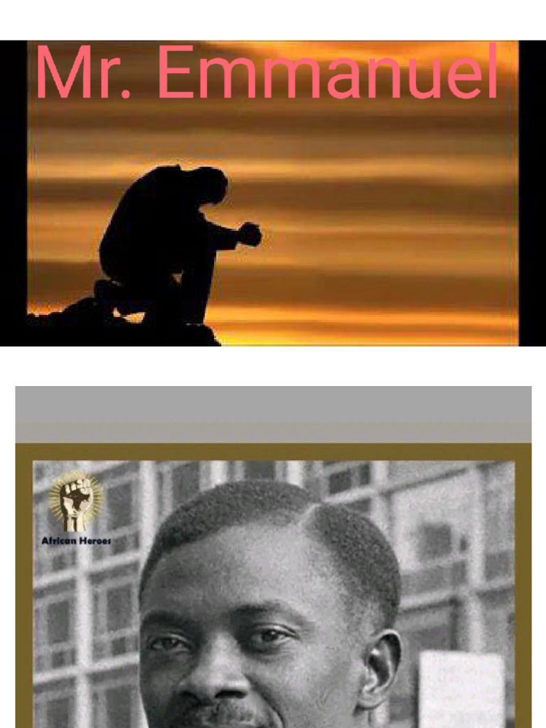 PDFReader 20250110 1422 | PDF