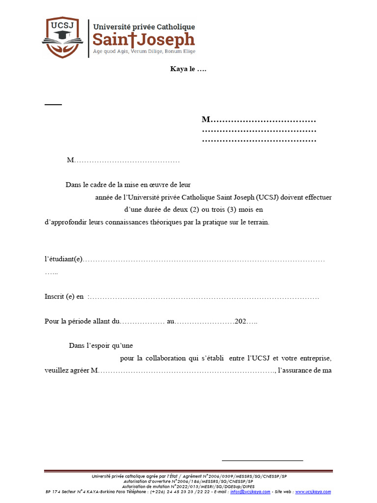 RECOMMANDATION STAGE | PDF