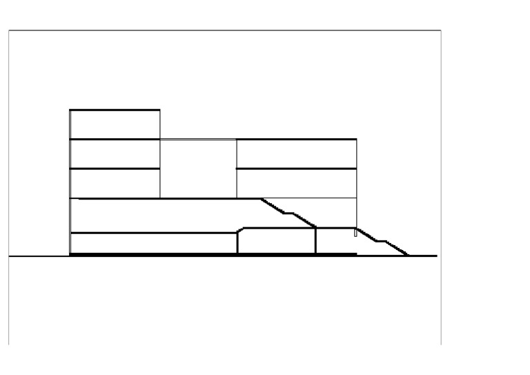 Conceptual Section Model | PDF