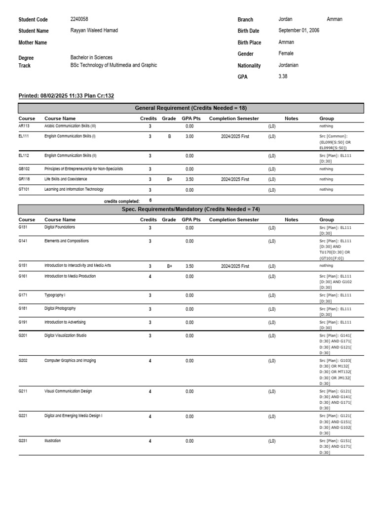 Crystal Report Viewer 1 | PDF | Graphics | Computing