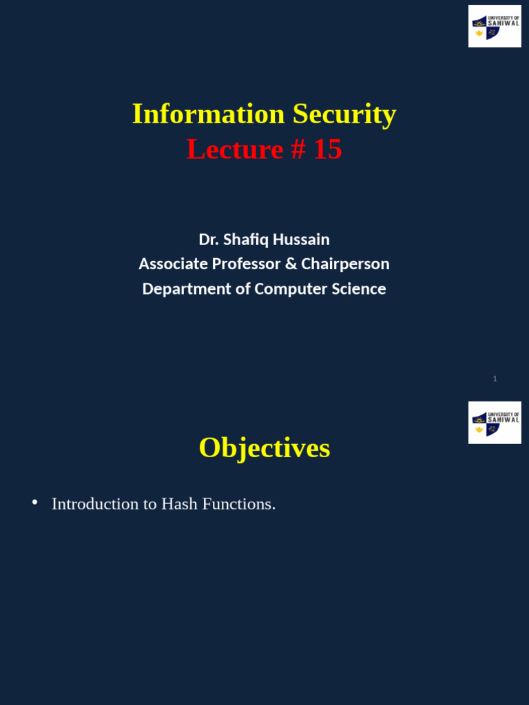 Lecture-15 Program To Detect Double Space | PDF | Encryption | Espionage Techniques