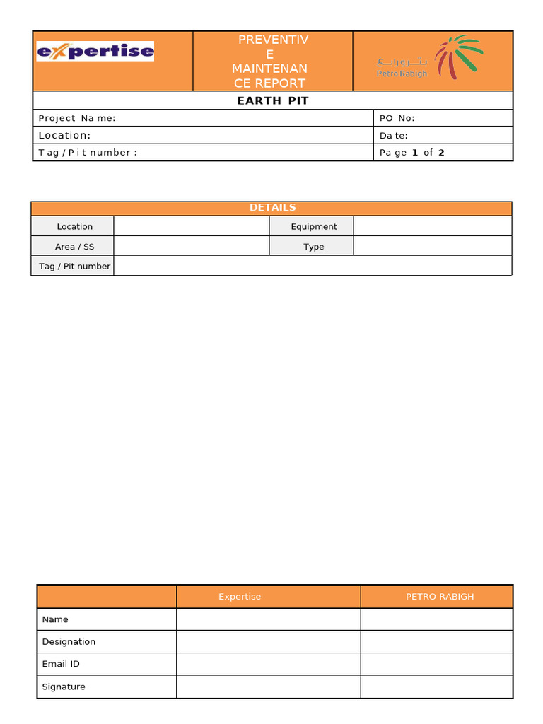 15.Grounding - test form | PDF