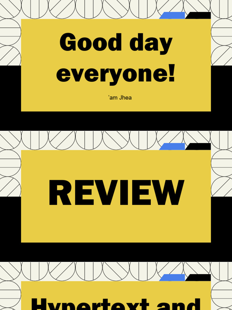 Hypertext and Intertext | PDF | World Wide Web | Internet & Web