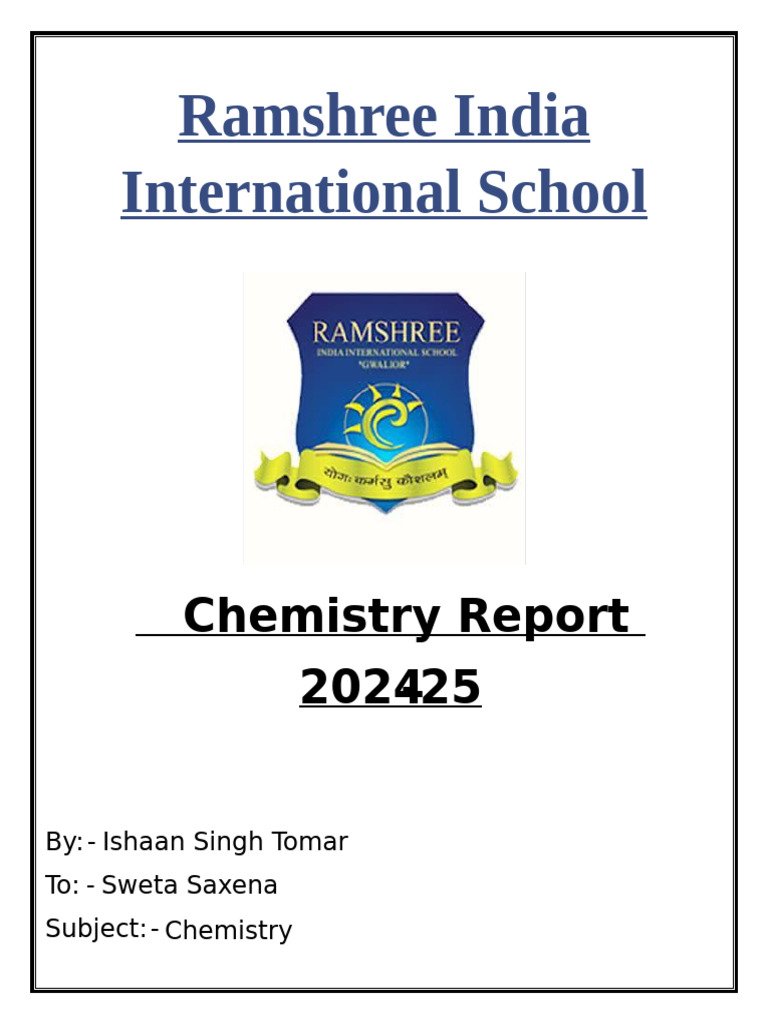 front page final | PDF