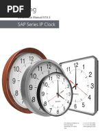 vsdc keyboard shortcuts | PDF | Control Key | Keyboard Shortcut